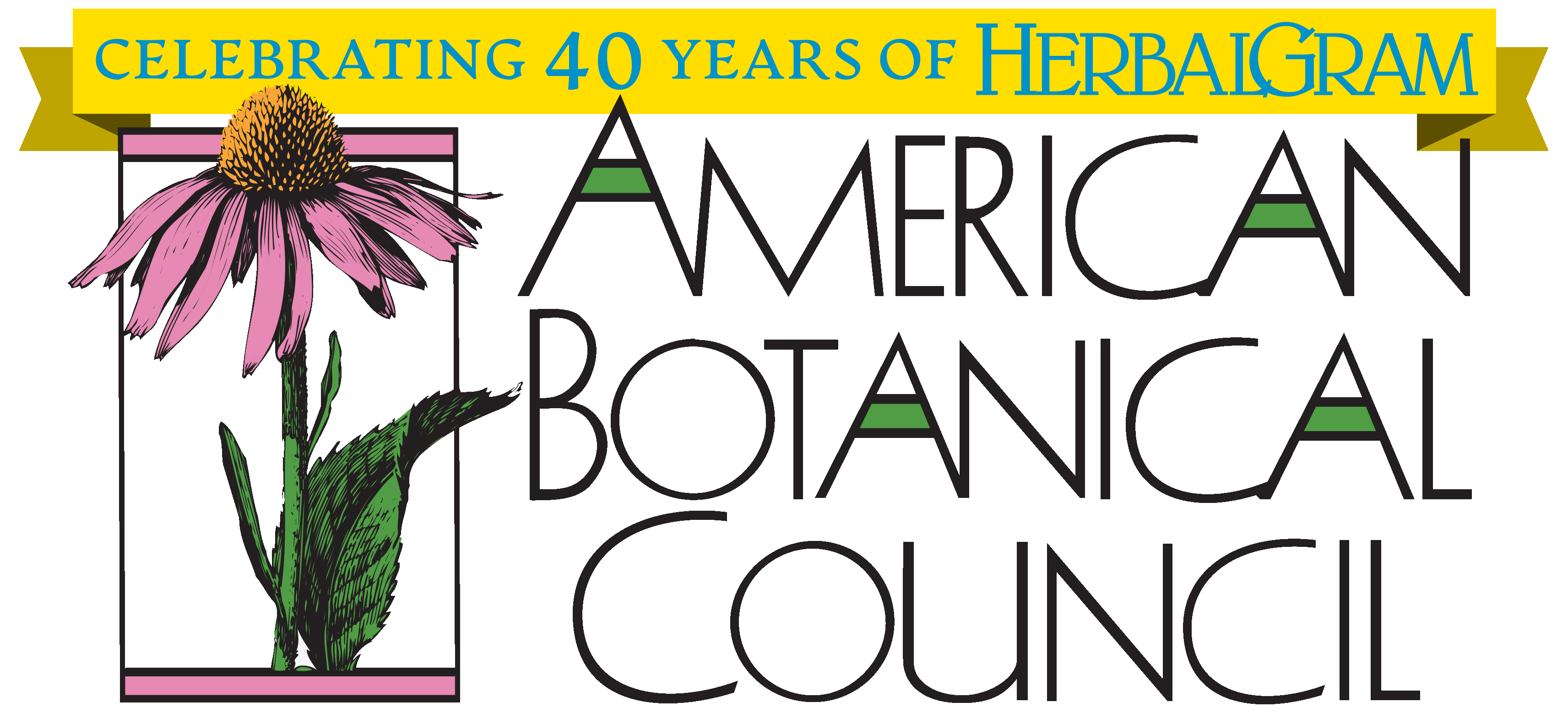 JAMA Paper Exaggerates Liver Injury Risk of Several Herbal Dietary ...